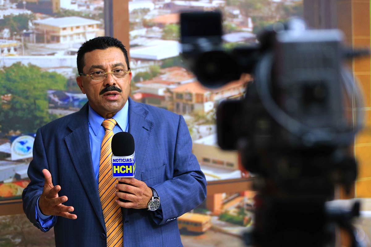 Julio Maldonado: "La droga casi me mata” - RadioHouse