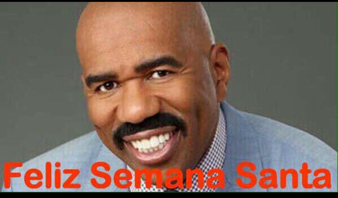 Los Mejores Memes y Cadenas de Whatsapp de Navidad - RadioHouse