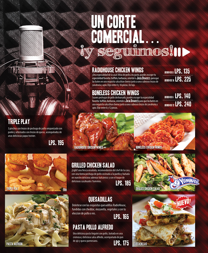 NUEVO_MENU_RH-2-01 - RadioHouse