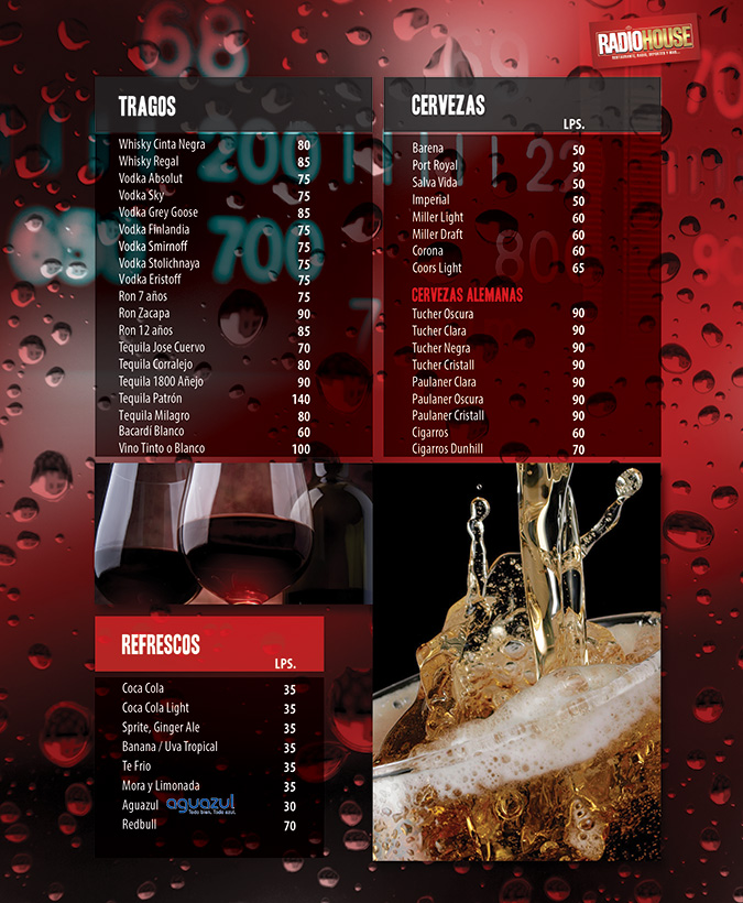 NUEVO_MENU_RH-6-01 - RadioHouse