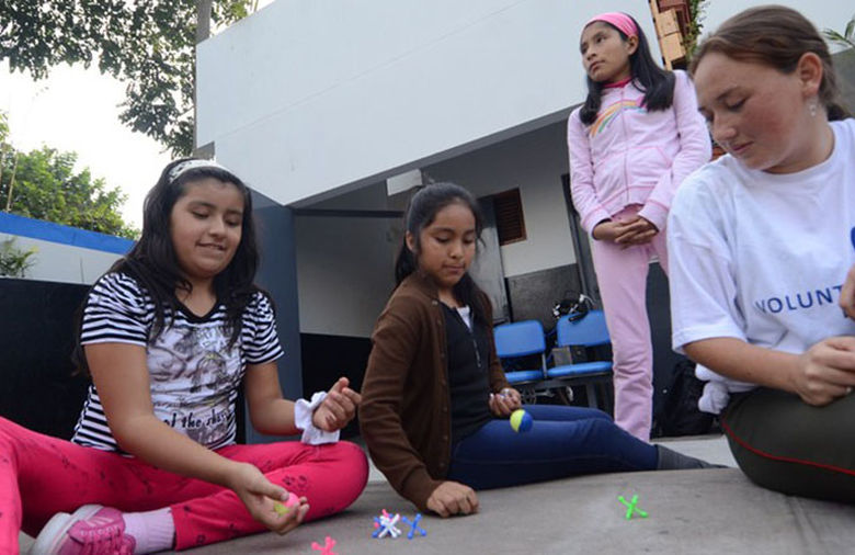 Yaxes-clasicos-generaciones-Foto-Flickr_NACIMA20140519_0116_3 - RadioHouse