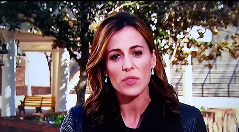 hallie-moco - RadioHouse