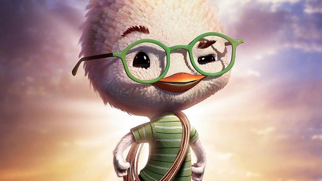 ¡Policía Nacional ofrece un millón por este Pollo! - RadioHouse