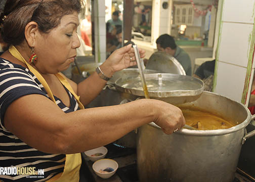 MEJORES BALIADAS _RADIOHOUSE (39) - RadioHouse