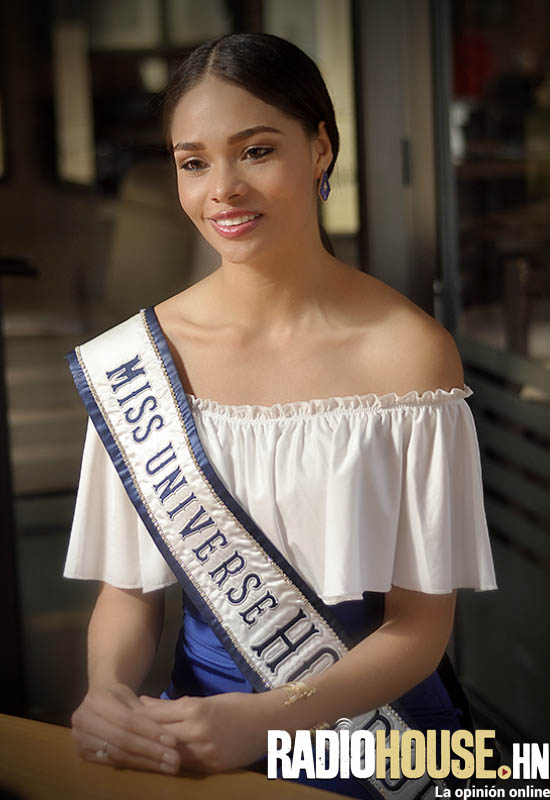 SIREY MORAN_RADIOHOUSE (10) - RadioHouse