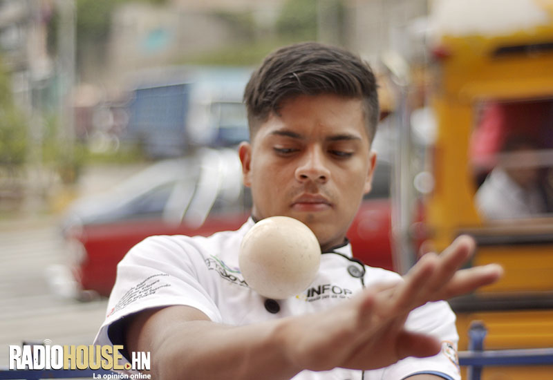 JOSE RAMON_RADIOHOUSE (20) - RadioHouse