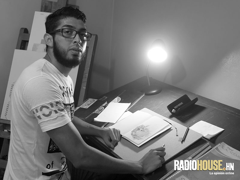 DAVID FERMAN_RADIOHOUSE (22) - RadioHouse