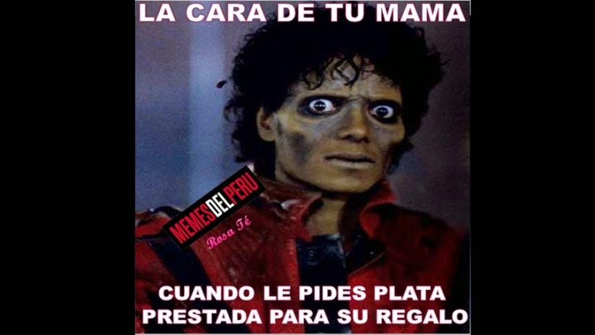 Los Memes... y las chancletas de mi mamá - RadioHouse