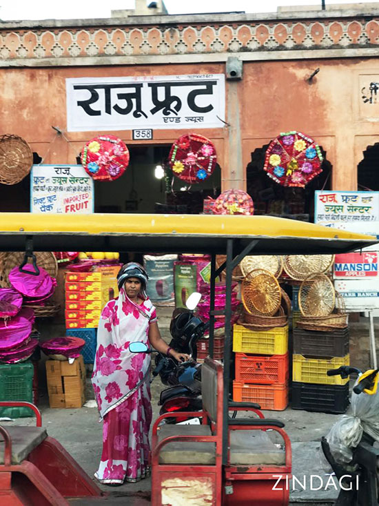 ¡María José Padgett, nos envía un espectacular foto reportaje desde la ...