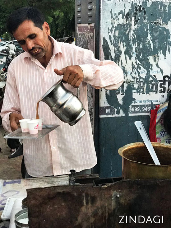 ¡María José Padgett, nos envía un espectacular foto reportaje desde la ...