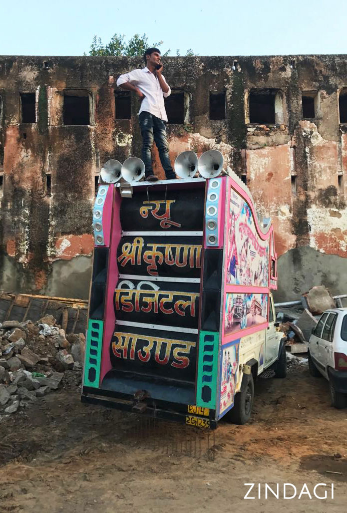 ¡María José Padgett, nos envía un espectacular foto reportaje desde la ...