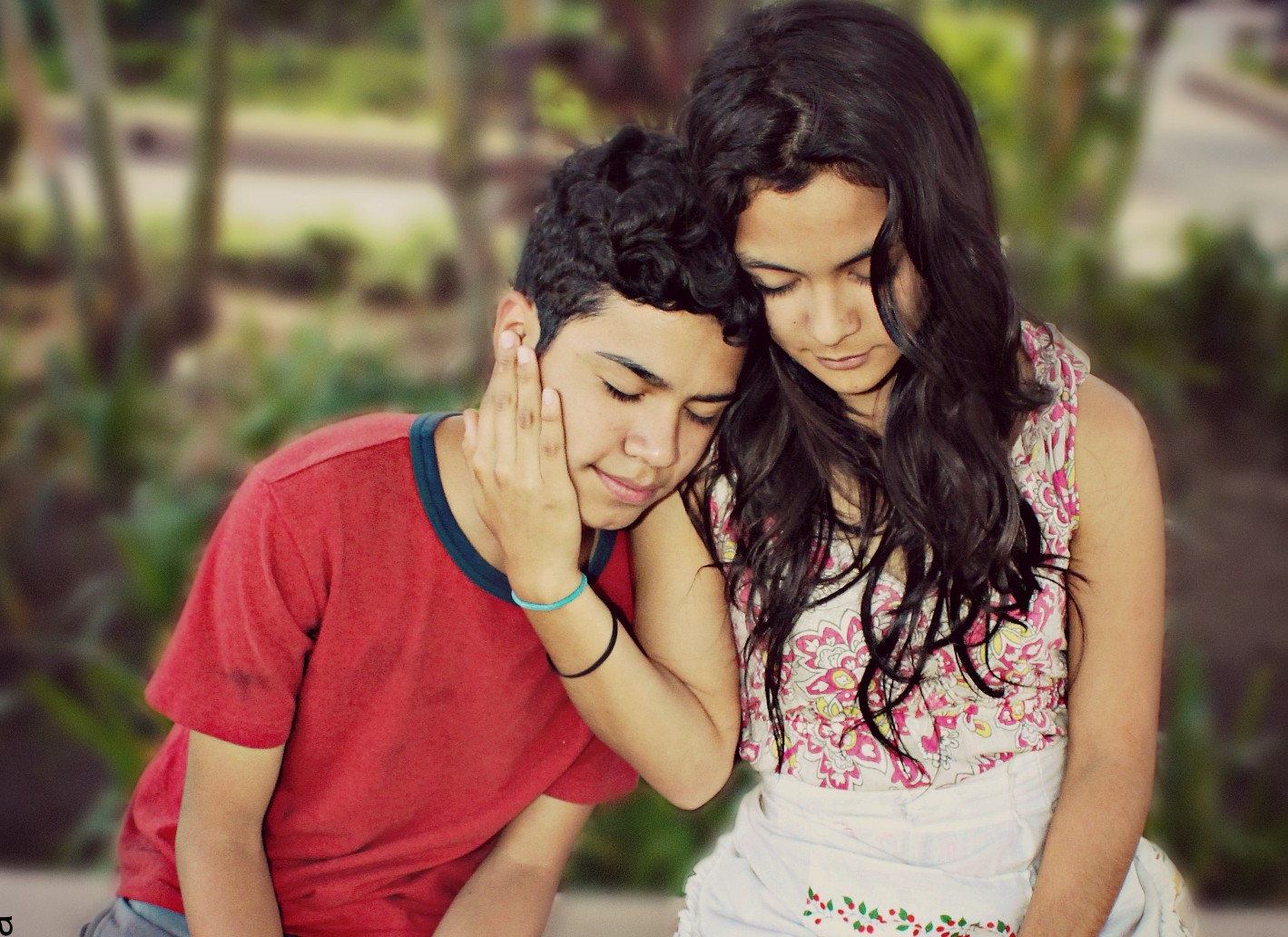 A cinco días del gran estreno en cines de Cipotes de Ramón Amaya Amador ...