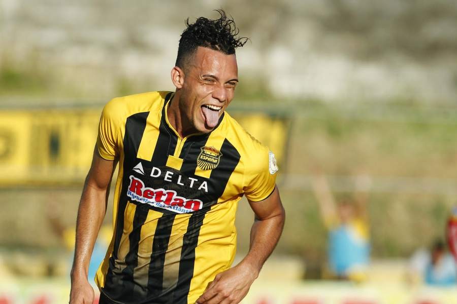 Ángel Tejeda… ¡Tú, muy mal! - RadioHouse