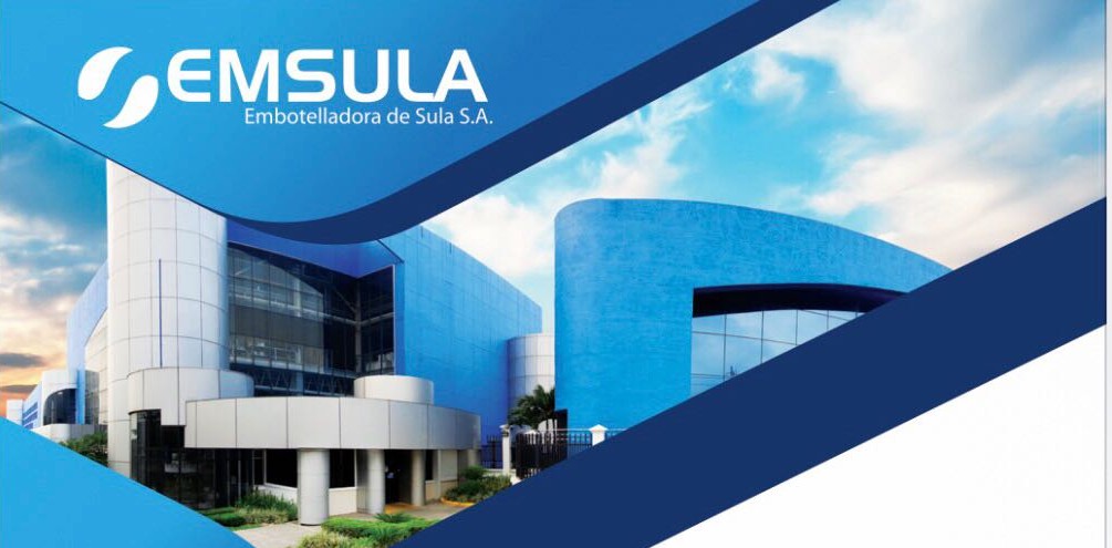 Todo bien, todo azul en EMSULA!!! - RadioHouse