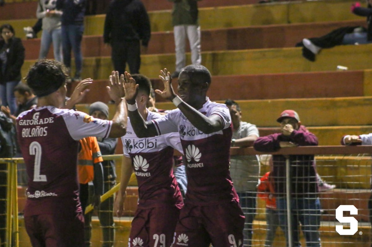 Goles catrachos en Costa Rica: ¡Rubigol ya marcó el primero! - RadioHouse