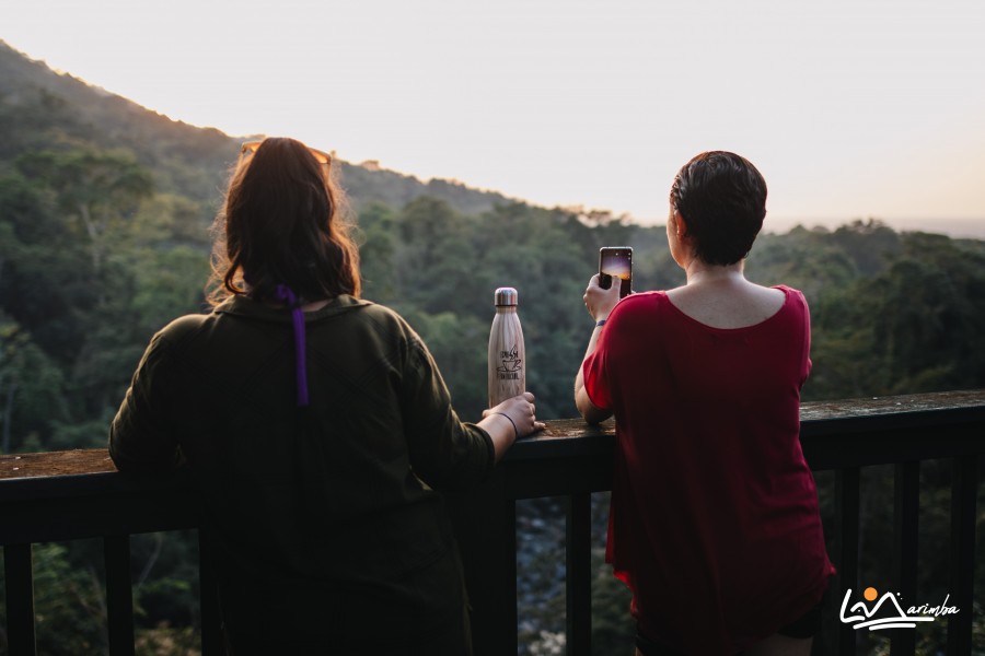 IMG_7317 - RadioHouse