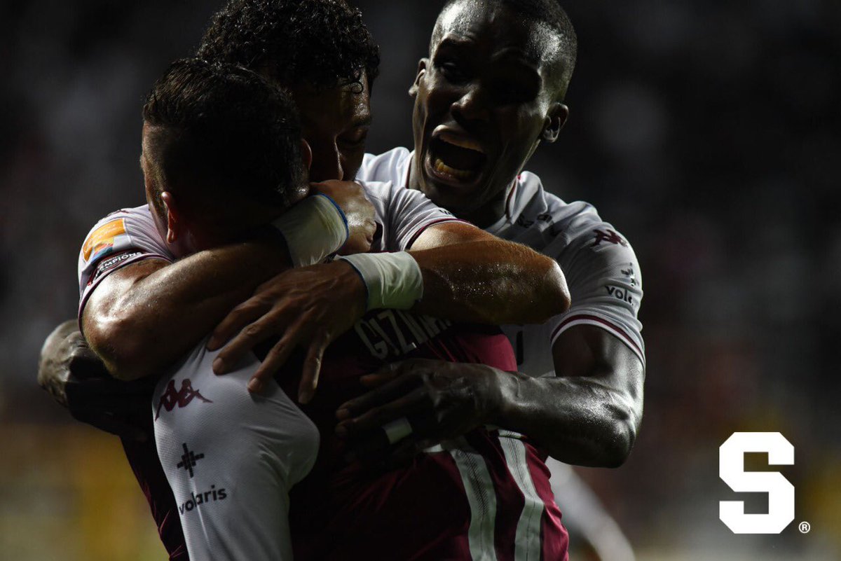 Rubilio_Castillo - RadioHouse