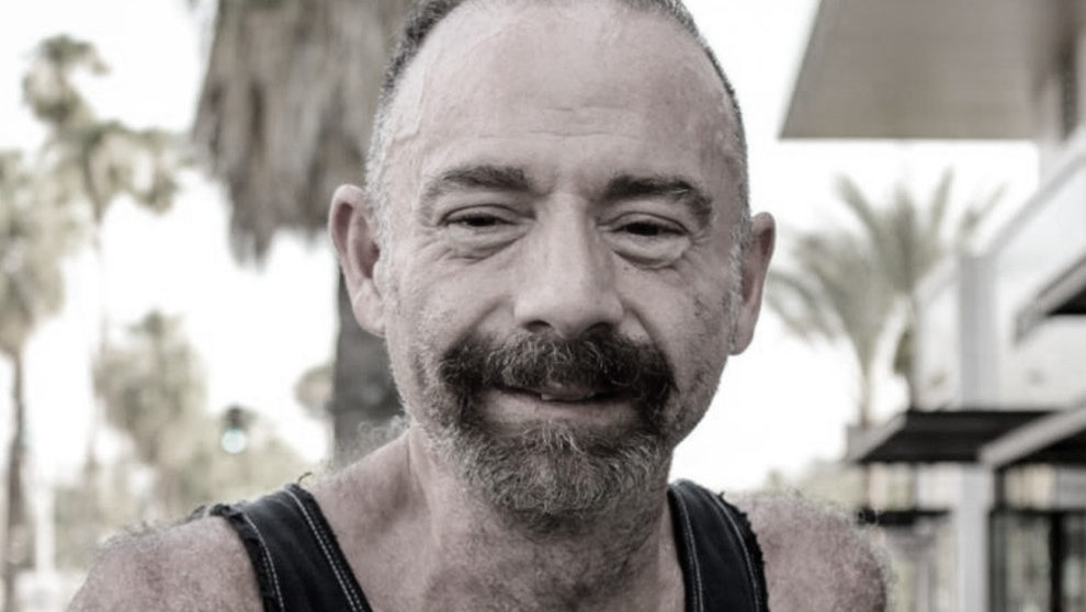 Muere de cáncer la primera persona en el mundo curada de VIH - RadioHouse