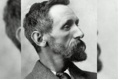 Los nombres de los huracanes y por qué este año pasamos al abecedario ...