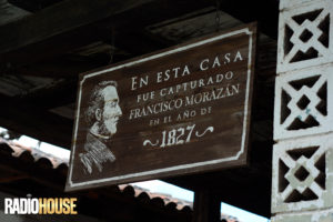 TURISTEANDO | Ojojona: El municipio que elabora las mejores artesanías ...