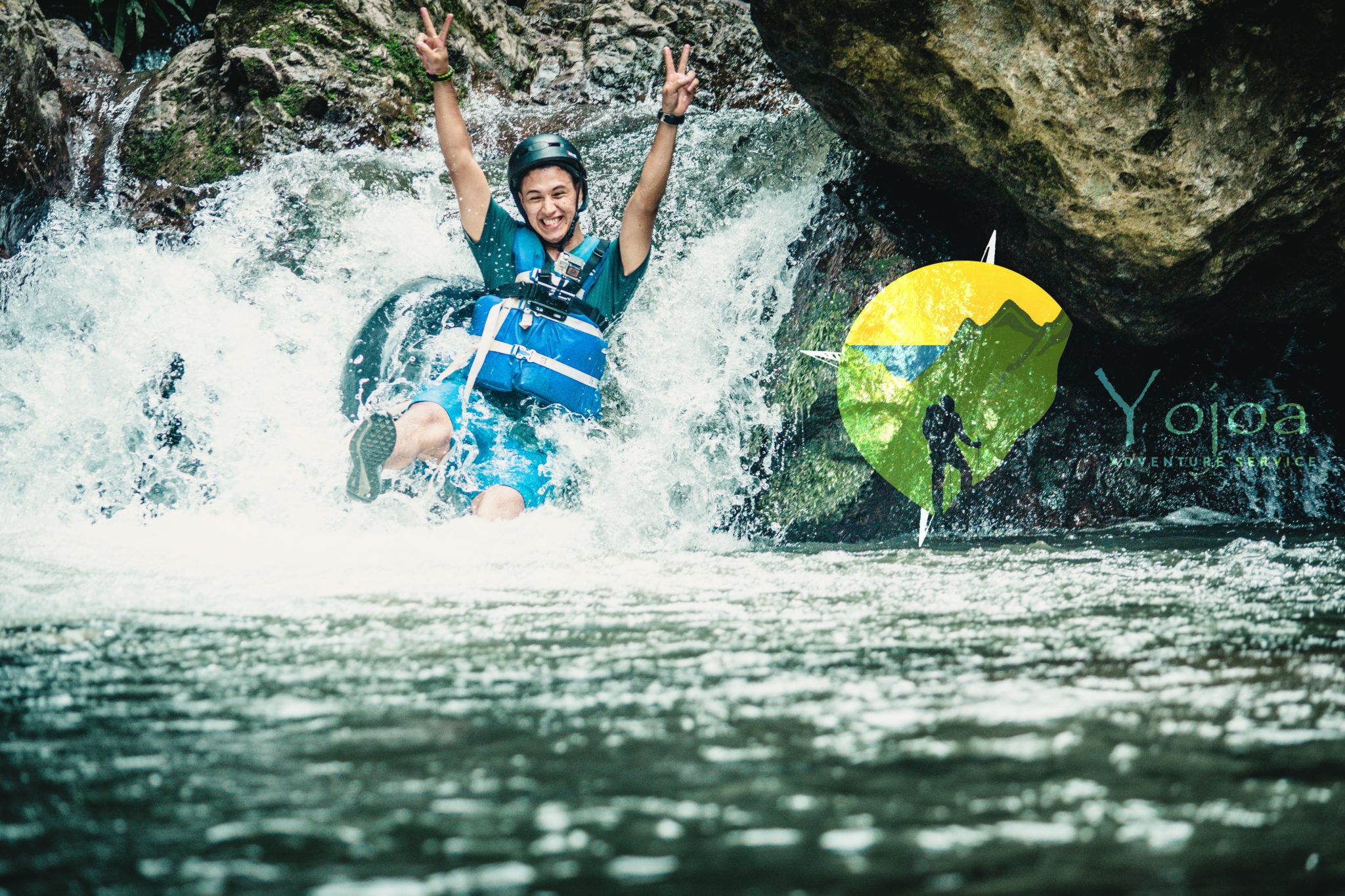 El Lago de Yojoa - ¡más de lo que te imaginas! - RadioHouse