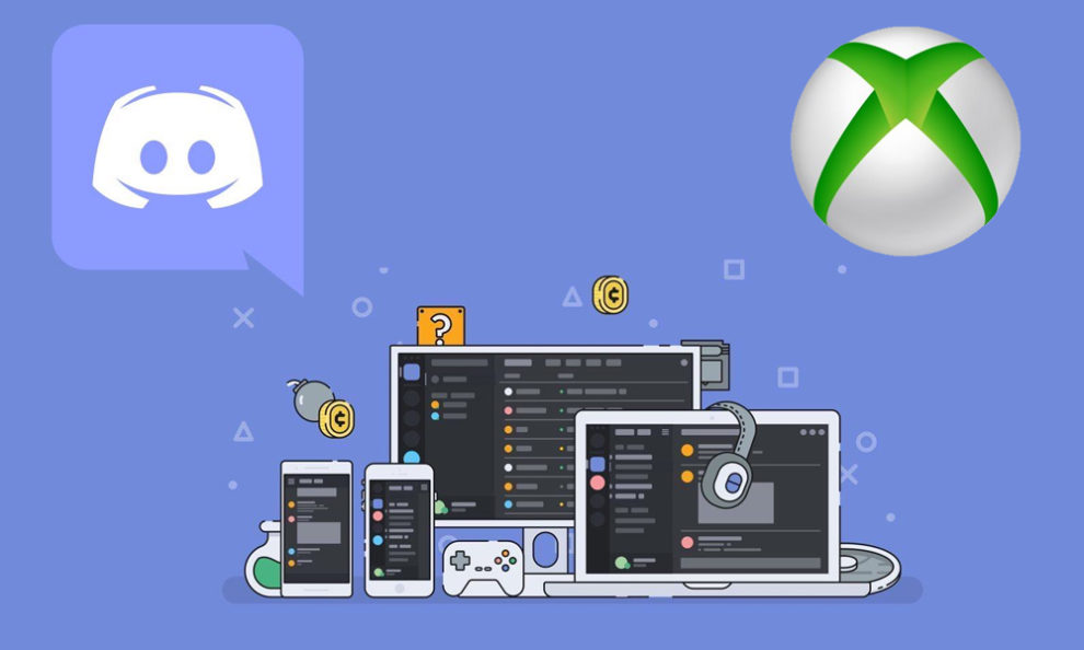 Microsoft en pláticas para adquirir Discord por 10 mil millones de ...