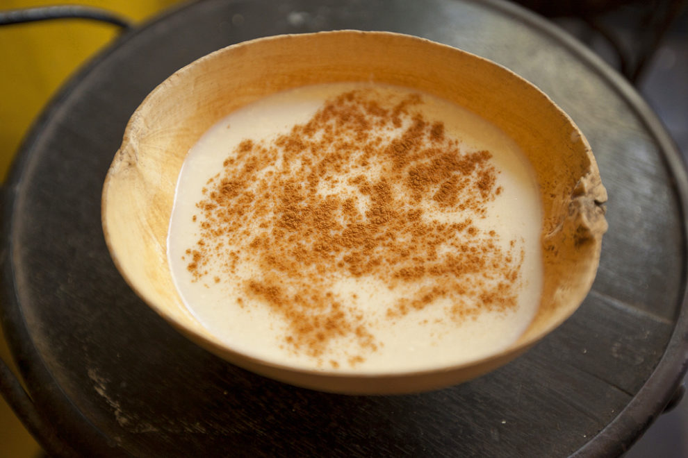 Choluteca: Una ciudad llena de historia para Honduras y Centroamérica ...