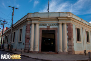Monumentos emblemáticos que posee Honduras para conocer - RadioHouse