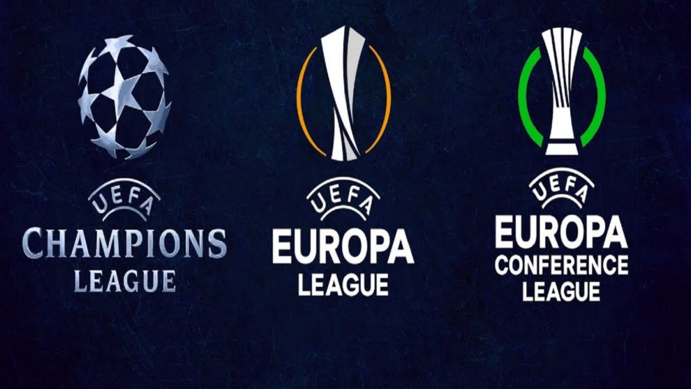 Conference League: El nuevo torneo de la UEFA y cómo funciona - RadioHouse