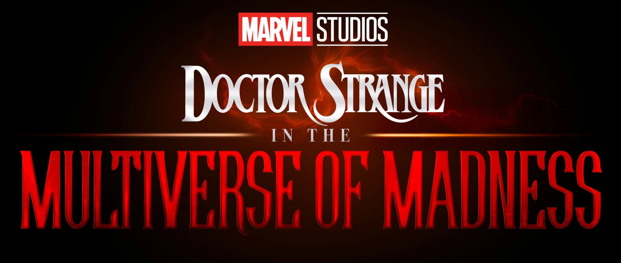 Se filtran nuevas imágenes de Doctor Strange junto a la primera ...