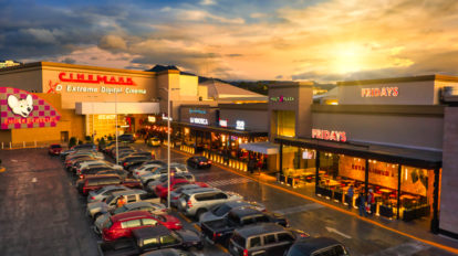 En la capital los días "Saben Mejor en las Terrazas" de Multiplaza ...