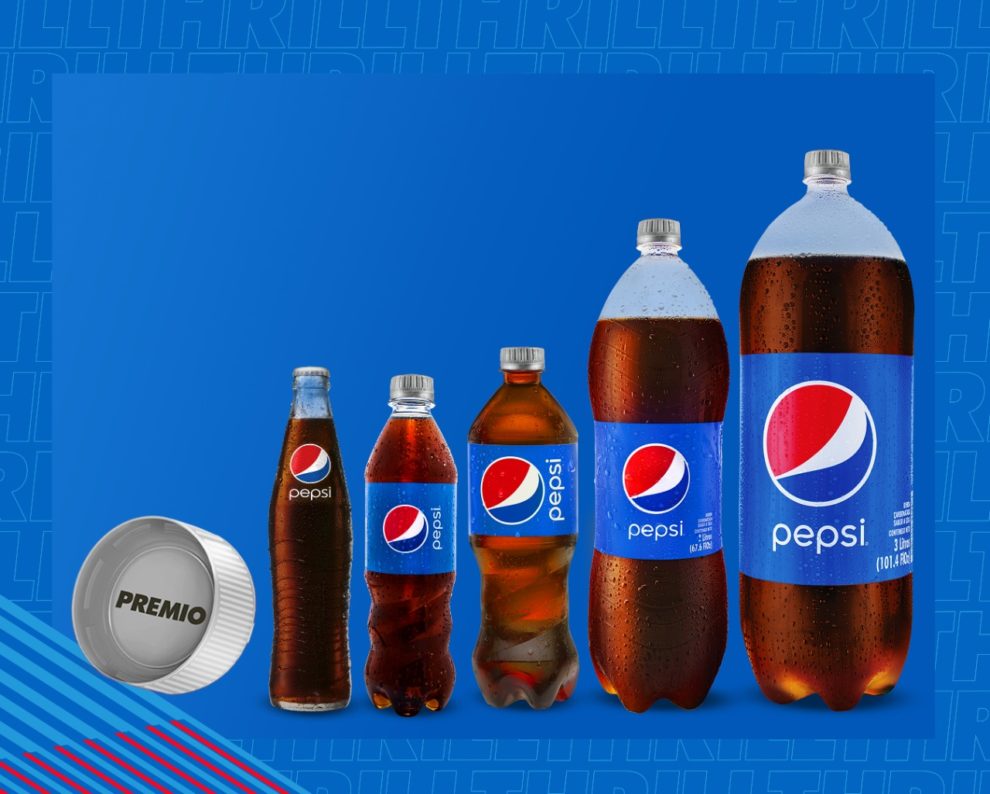 ¡Todas las plateadas están premiadas! Vive la experiencia del Destapón ... ¡Todas las plateadas están premiadas! Vive la experiencia del Destapón ...