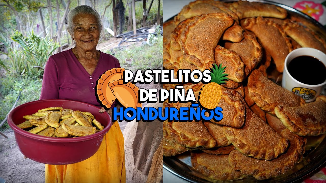 Doña Georgina Castro - RadioHouse