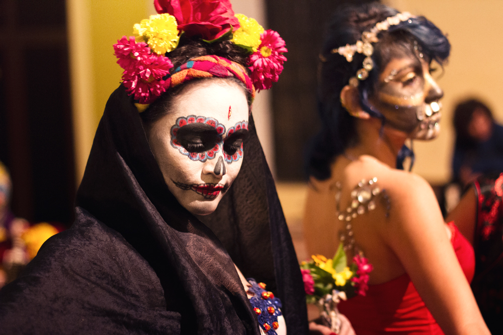 El concurso de catrines y catrinas del MIN ya abrió sus inscripciones ...