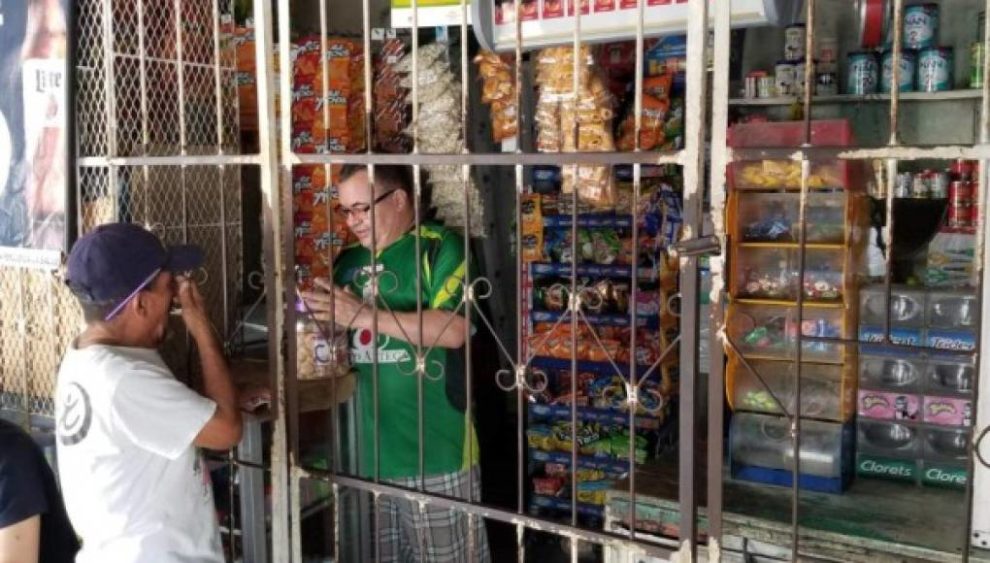 ¿De dónde vienen los nombres de pulpería y trucha? - RadioHouse