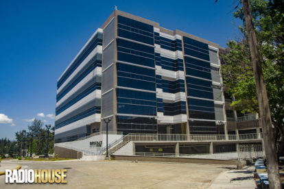 La UNAH aparece entre las mejores cinco universidades de Centroamérica ...