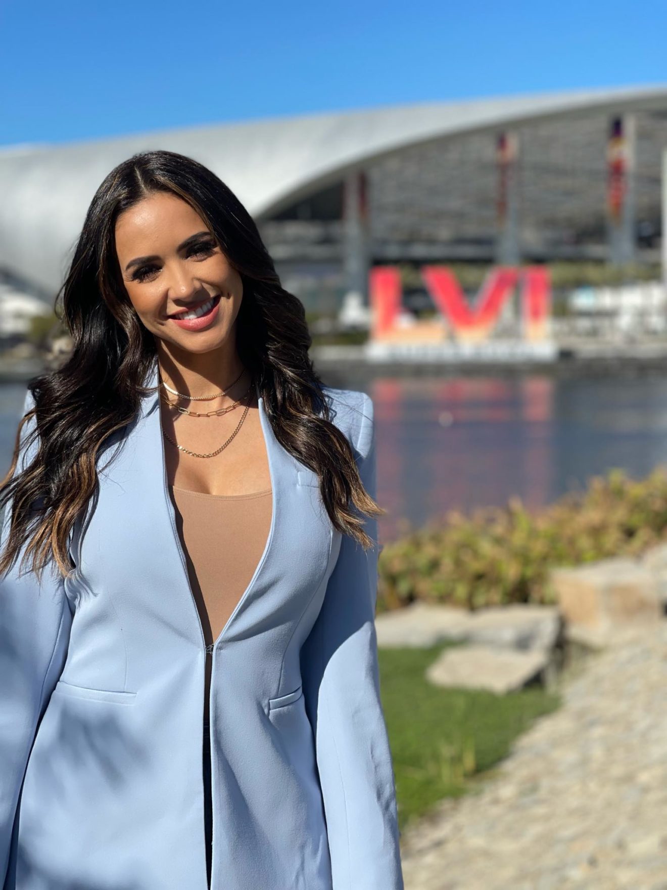 ¡Honduras estará en Catar! Ana Jurka dice presente en el mundial ...