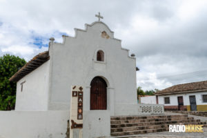 TURISTEANDO | Ojojona: El municipio que elabora las mejores artesanías ...