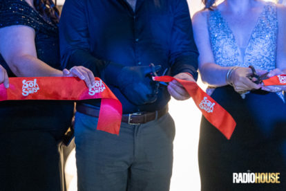 Sol en Salsa conquista la capital con su delicioso menú y buen ambiente ...