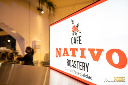 Sol en Salsa conquista la capital con su delicioso menú y buen ambiente ...