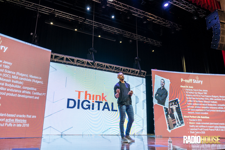 think digital today 2022-71 - RadioHouse