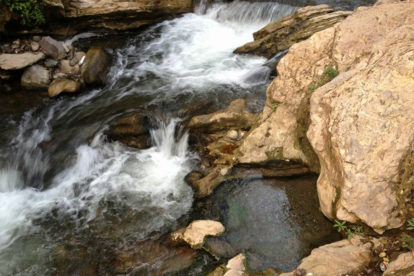 Puente Natural Sulaco Yoro (5) - RadioHouse