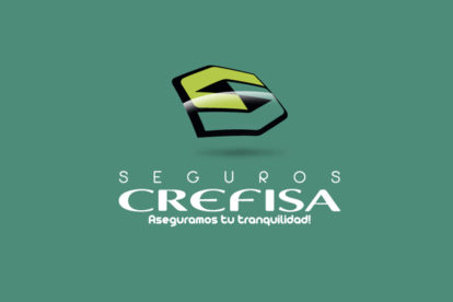 Seguros Crefisa es destacada como la número uno entre las aseguradoras ...