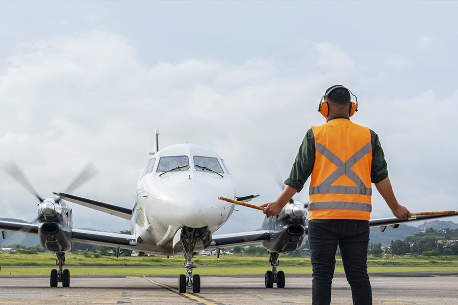 Ahora podrás viajar desde Palmerola a Roatán con CM Airlines por solo 129 dólares - RadioHouse