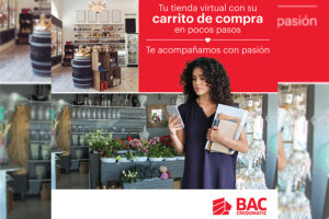 Compra-Click: Una herramienta de BAC que incrementa tus ventas en línea de forma rápida, fácil y ...