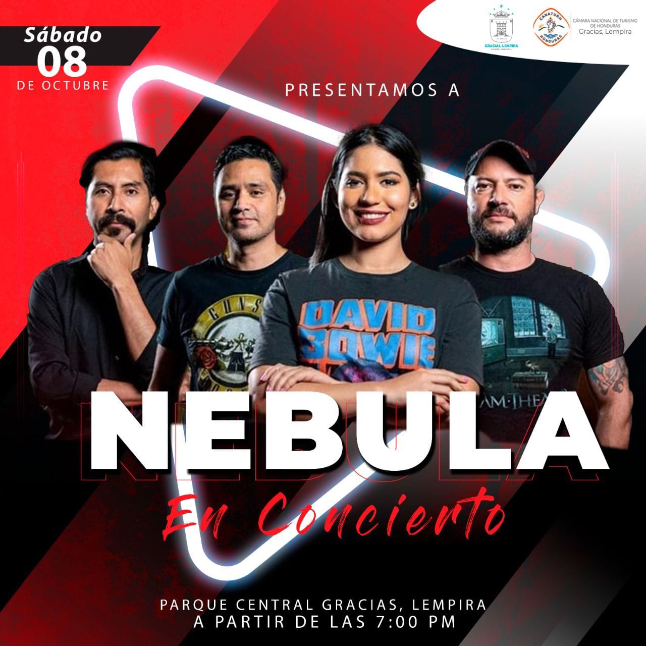 Ultratrail-hondura-2022-celaque (5) - RadioHouse