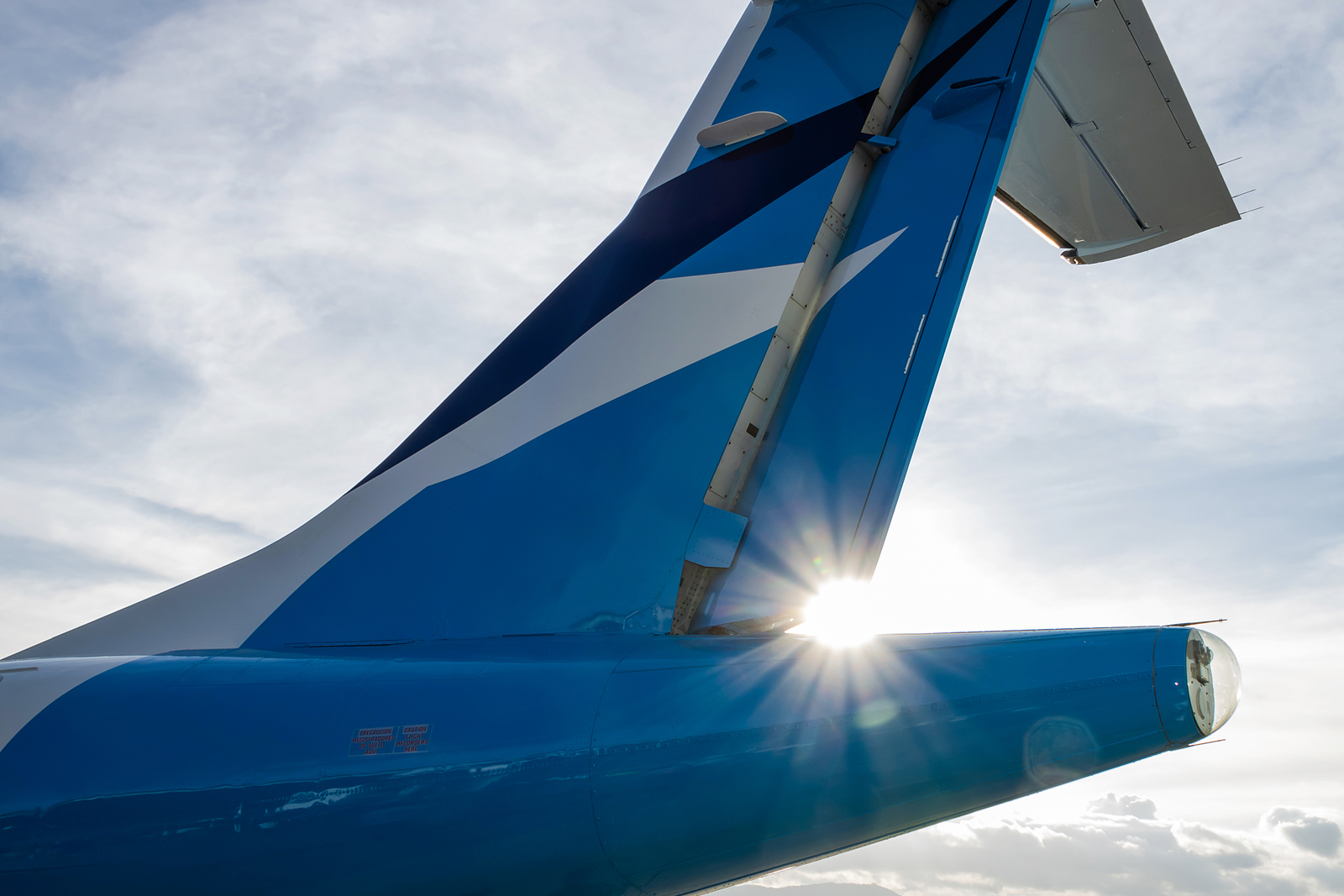 CM Airlines inicia vuelos de Roatán-Palmerola con conexiones a otros destinos de importancia ...