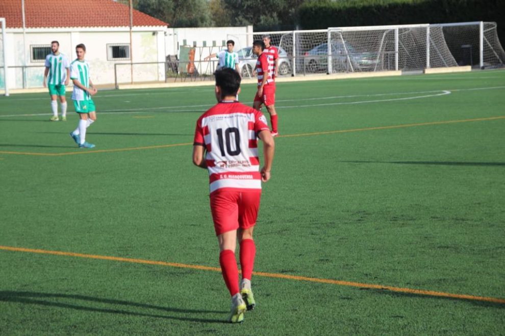 "Charlie" Estrada sigue resaltando en el fútbol de Portugal - RadioHouse