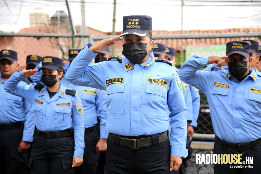 sulma-reyes-dia-delamujer (17) - RadioHouse