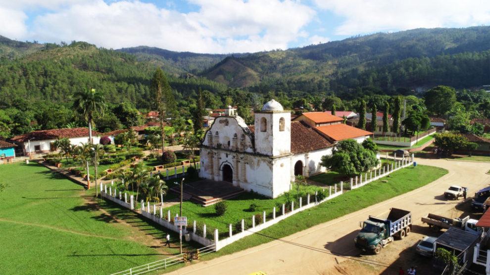 jocon-yoro-honduras (2) - RadioHouse